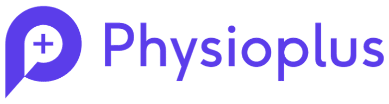 Home - Indian Association of Chartered Physiotherapists